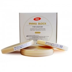 Discuri Cad Cam - Dentstore